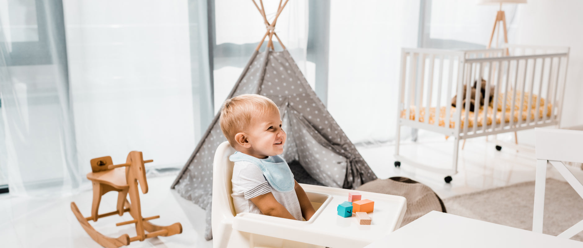 Tienda Online especializada para Bebés y Niños – Babycentro.com