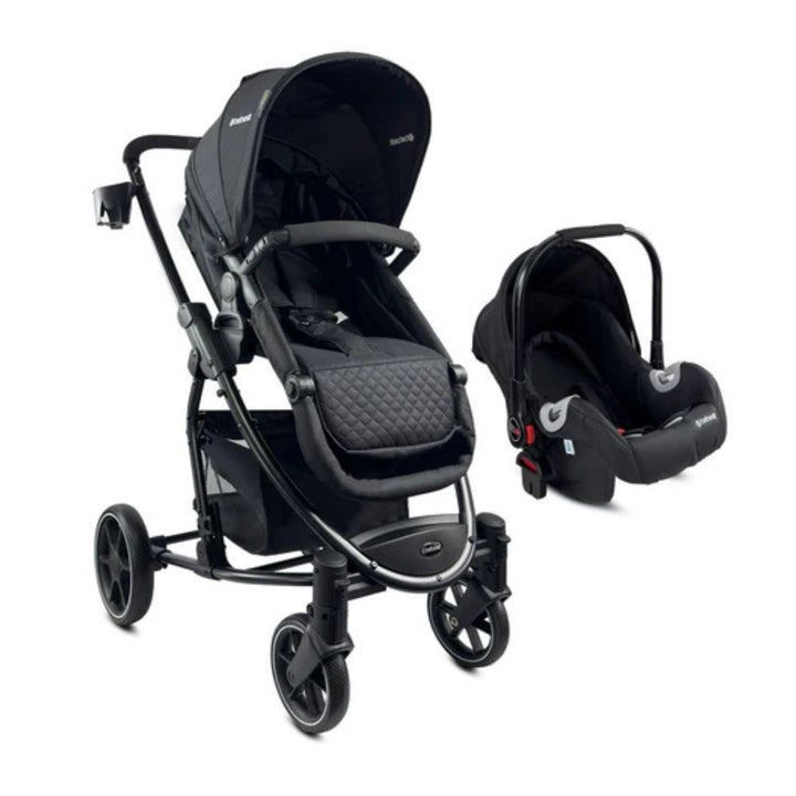 Bebesit – Babycentro.com